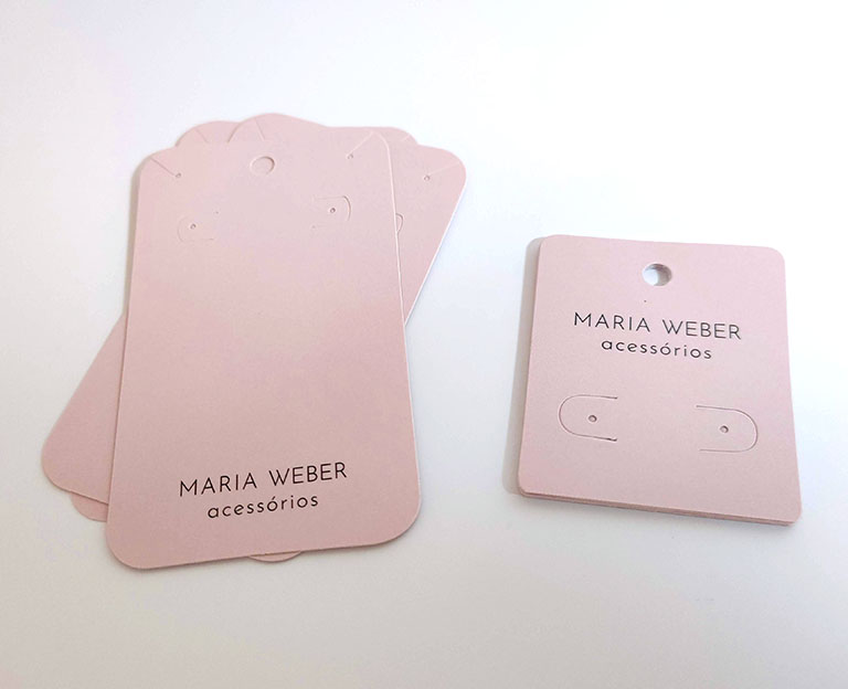 Easy Graph | Portfólio